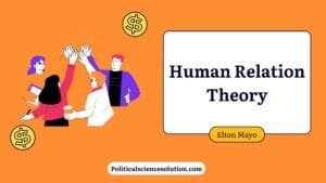 System Theory: Exploring David Easton's Framework for Political ...