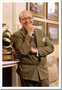 System Theory: Exploring David Easton's Framework for Political ...