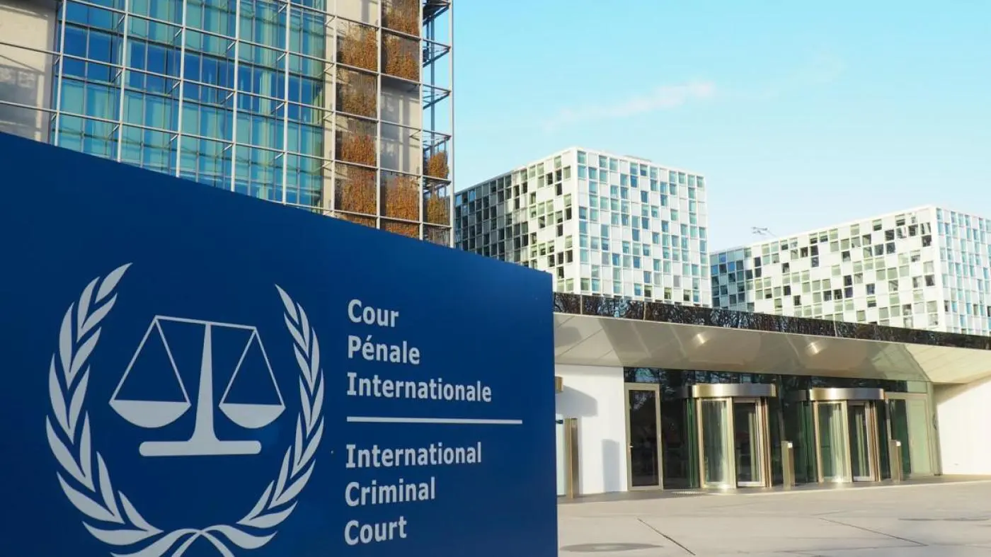 The International Criminal Court: A Comprehensive Overview and Recent ...