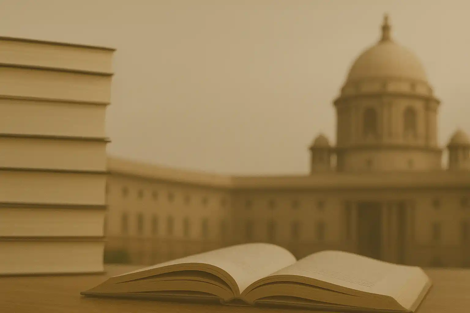 UGC NET Video Lessons - Political Science Solution
