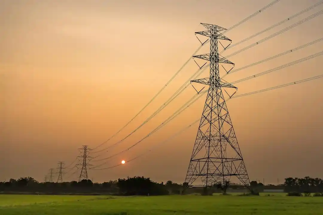 Ministry of Power Releases Draft Electricity (Amendment) Bill, 2025 to ...